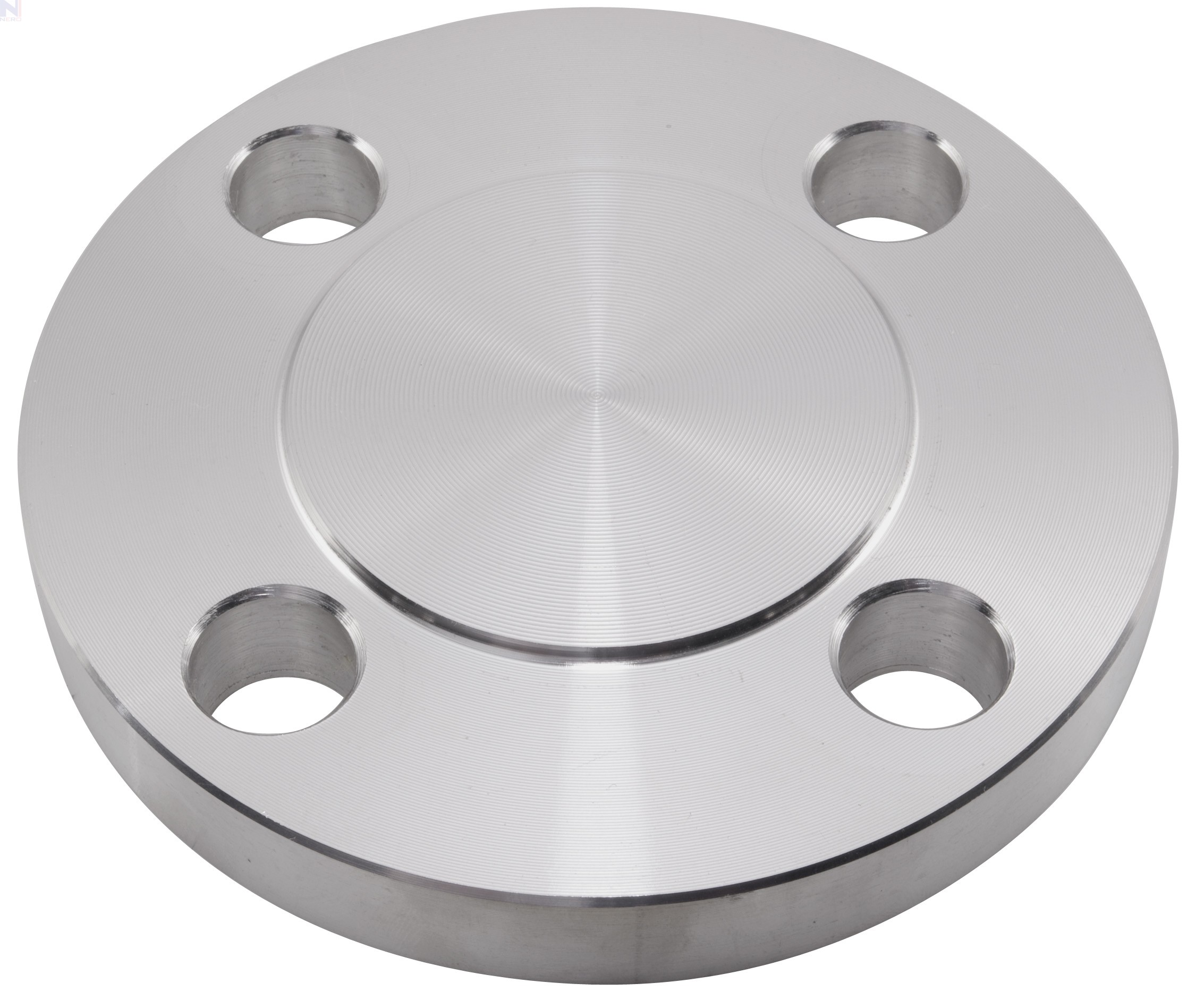 Blind Flanges Manufacturers In Mumbai India Piping Material Blind Flanges Manufacturers In Mumbai India Piping Material
